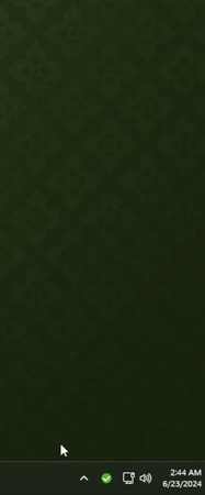 ASIO Link Pro Tool Patcher